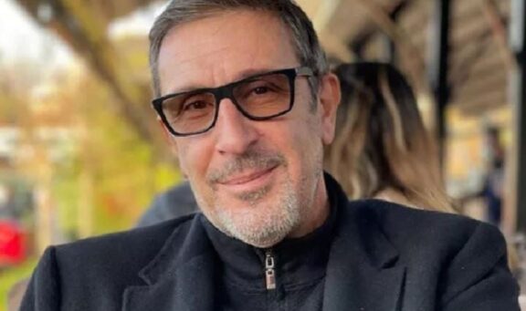 Cem Özer kimdir, kaç yaşında? Cem Özer evli mi? – Dekerasyon Rehberi